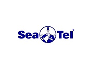 Partners - Skycom Satellite